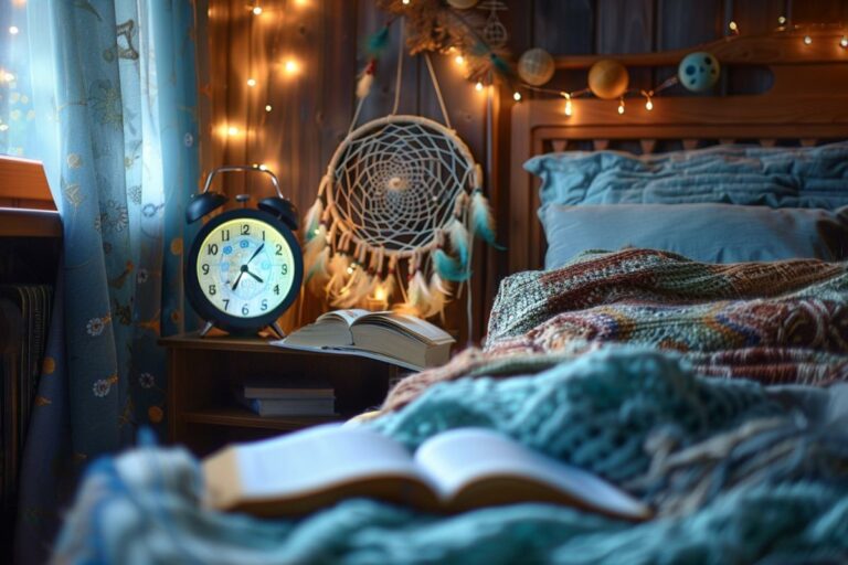 Que signifie le chiffre 20h20 ? Découverte de sa symbolique et ...