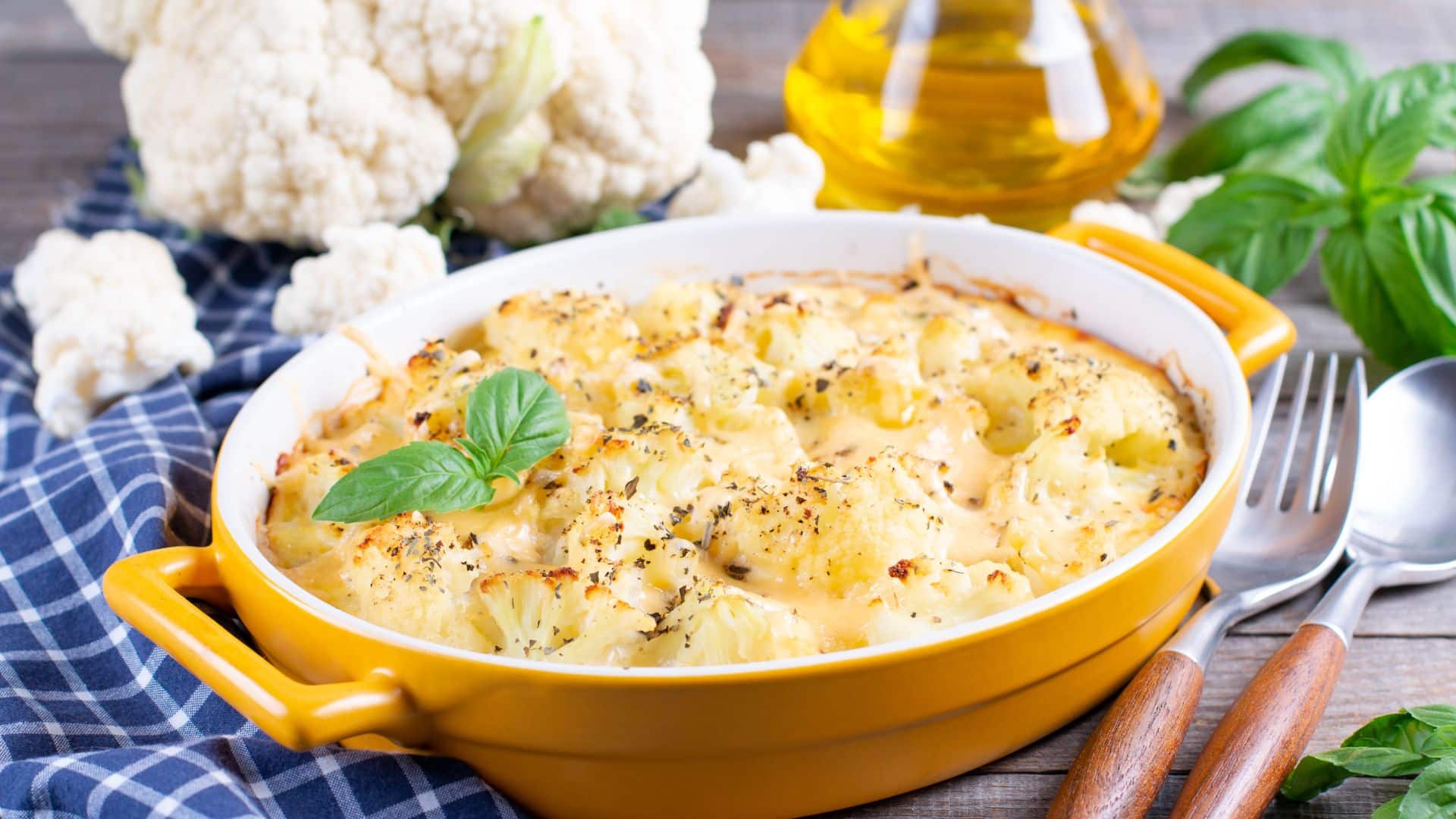 10 Recettes d'Hiver Healthy: Restez en Forme tout en Vous Régalant