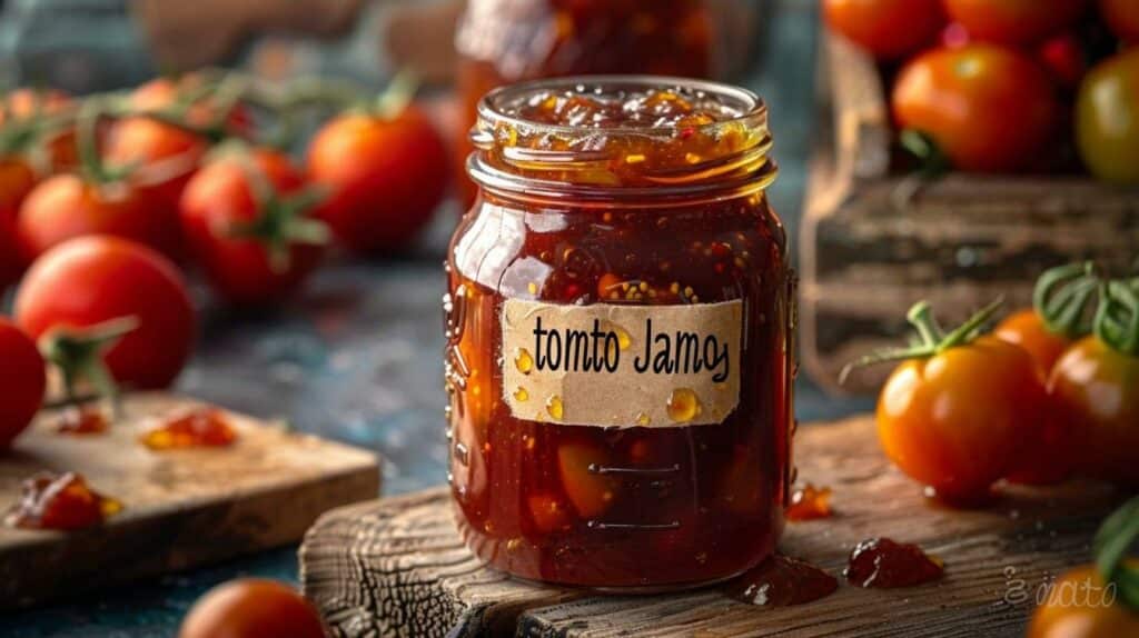 25 Recettes Incontournables à Base de Tomates: Salades, Plats Mijotés ...