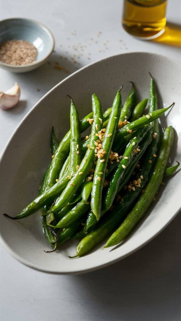 15 Recettes de Légumes au Airfryer pour des Dîners Sains et Savoureux