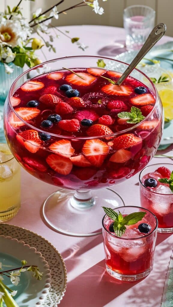 10 Recettes de Pâques Incontournables en 2025 – Régalez et Surprenez ...